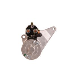 WALKER Starter wst00987 f&uuml;r NISSAN