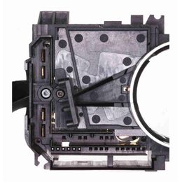 VEMO Lenkstockschalter v15800014 f&uuml;r Skoda VAG