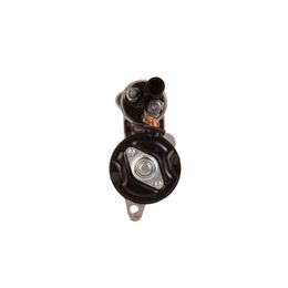 WALKER Starter wst01052 f&uuml;r Audi Porsche
