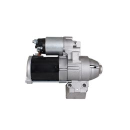WALKER Starter wst01040 f&uuml;r BMW