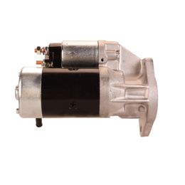 WALKER Starter wst01062 f&uuml;r NISSAN