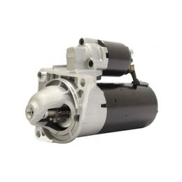 MAPCO Starter 13051 f&uuml;r CADILLAC Iveco Opel Fiat LANCIA ALFA ROMEO