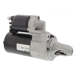 MAPCO Starter 113850 f&uuml;r Mercedes