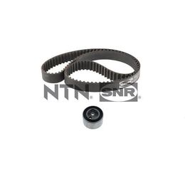 SNR Zahnriemensatz kd47701 f&uuml;r Suzuki HONDA