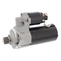 MAPCO Starter 13256 f&uuml;r VW