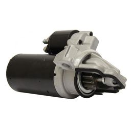 MAPCO Starter 13452 f&uuml;r Ford Fiat Peugeot