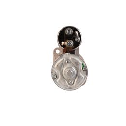WALKER Starter wst01220