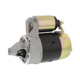 MAPCO Starter 13534 f&uuml;r KIA MITSUBISHI