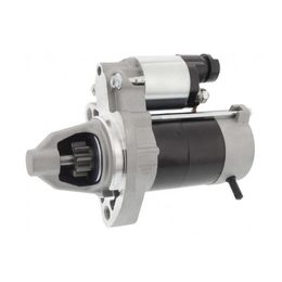 MAPCO Starter 13567 f&uuml;r HONDA