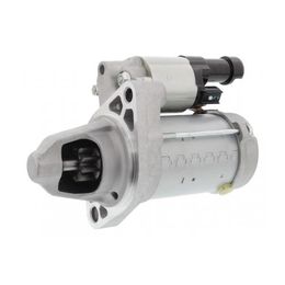 MAPCO Starter 13565 f&uuml;r HONDA