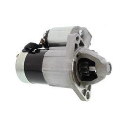 MAPCO Starter 13572 f&uuml;r MAZDA MITSUBISHI