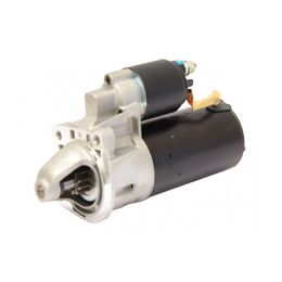 MAPCO Starter 13654 f&uuml;r Ford