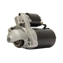 MAPCO Starter 13653 f&uuml;r Ford MAZDA