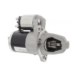 MAPCO Starter 13582 f&uuml;r Mercedes SMART MITSUBISHI