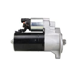 WALKER Starter wst01313 f&uuml;r VW