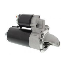 MAPCO Starter 13681 f&uuml;r BMW