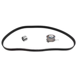 febi bilstein Zahnriemensatz 103630 f&uuml;r VW