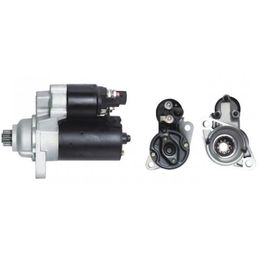 MAPCO Starter 13879 f&uuml;r VW
