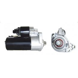 MAPCO Starter 13885 f&uuml;r Ford Mercedes VAG VW
