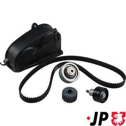 JP Group Zahnriemensatz 1112115010 f&uuml;r VAG