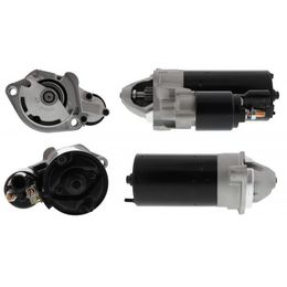 MAPCO Starter 13979 f&uuml;r KARMANN SEAT VW