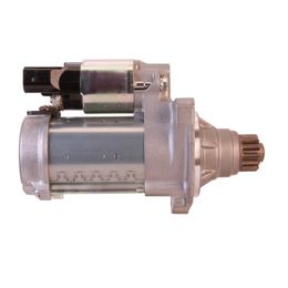 WALKER Starter wst00852 f&uuml;r VW