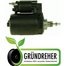 REDFAIR Starter rf10470s f&uuml;r VAG