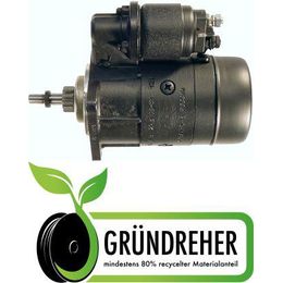 REDFAIR Starter rf14950s f&uuml;r LADA