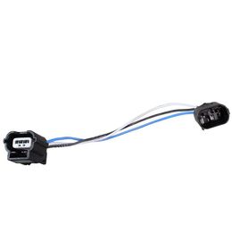 METZGER Kabelsatz, Heckleuchte 2323058 unten f&uuml;r Vaughall GM NISSAN RENAULT