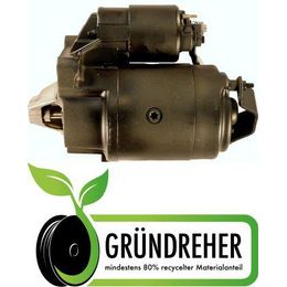 REDFAIR Starter rf16570s f&uuml;r RENAULT