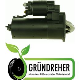 REDFAIR Starter rf17190s f&uuml;r Volvo