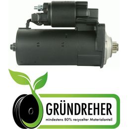 REDFAIR Starter rf17000s f&uuml;r VAG Ford
