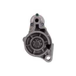 WALKER Starter wst02502 f&uuml;r VW Porsche