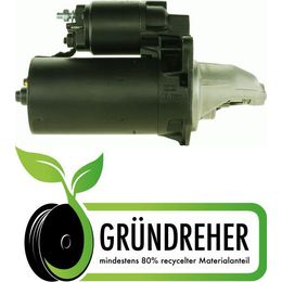 REDFAIR Starter rf17440s f&uuml;r ROVER