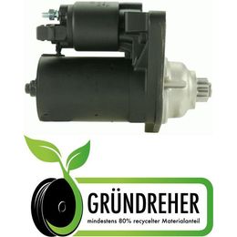 REDFAIR Starter rf18430s f&uuml;r VW