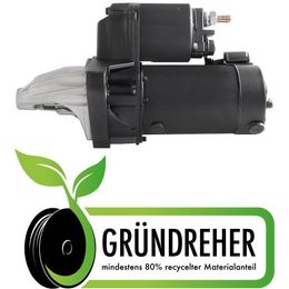 REDFAIR Starter rf18541s f&uuml;r HONDA