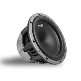 Phonocar Subwoofer 02628