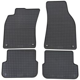 Petex 14310