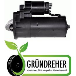 REDFAIR Starter rf18910s f&uuml;r Volvo