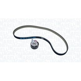 MAGNETI MARELLI Zahnriemensatz 341306630000 f&uuml;r Ford Volvo