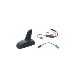 Phonocar Antenne 08006