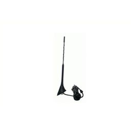 Phonocar Antenne 08009