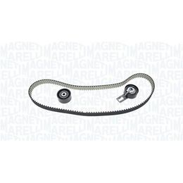MAGNETI MARELLI Zahnriemensatz 341306560000 f&uuml;r Ford