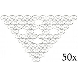 MAPCO Klemmschelle 1798850