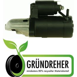 REDFAIR Starter rf52327s f&uuml;r MAZDA MITSUBISHI