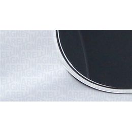 MAGNETI MARELLI T&uuml;rgriff, Innenausstattung 350105049400 vorne links f&uuml;r VW