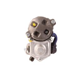 WALKER Starter wst01443 f&uuml;r TOYOTA