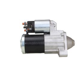 WALKER Starter wst00991 f&uuml;r MITSUBISHI RENAULT