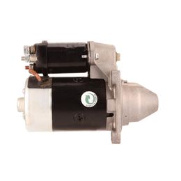 WALKER Starter wst01176 f&uuml;r FORD