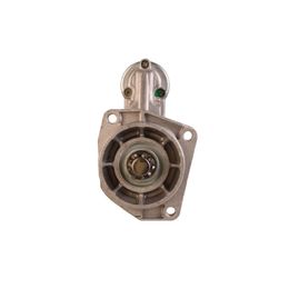 WALKER Starter wst01495 f&uuml;r VW